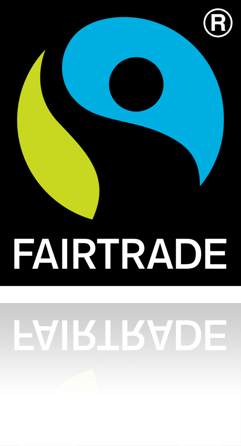 Fairtrade Infos – http://fairtrade-schwarzenbruck.de